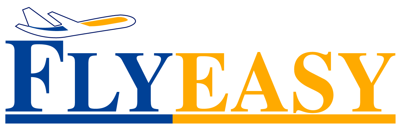 Overseas Education Consultants, Scholarship Guidance, Educational Loan ...